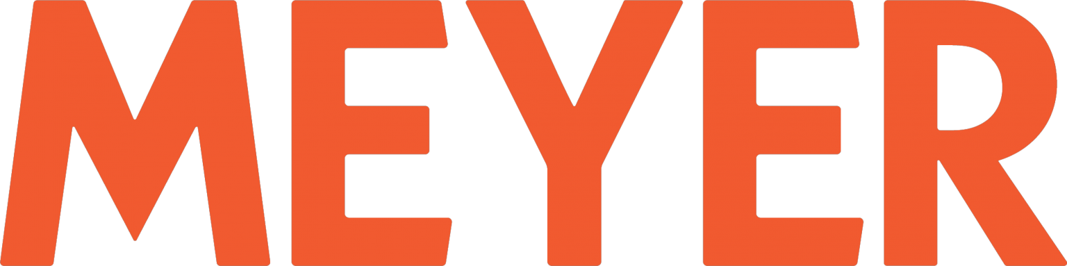 MEYER 美亚 – MEYER美亚厨具官方中文网